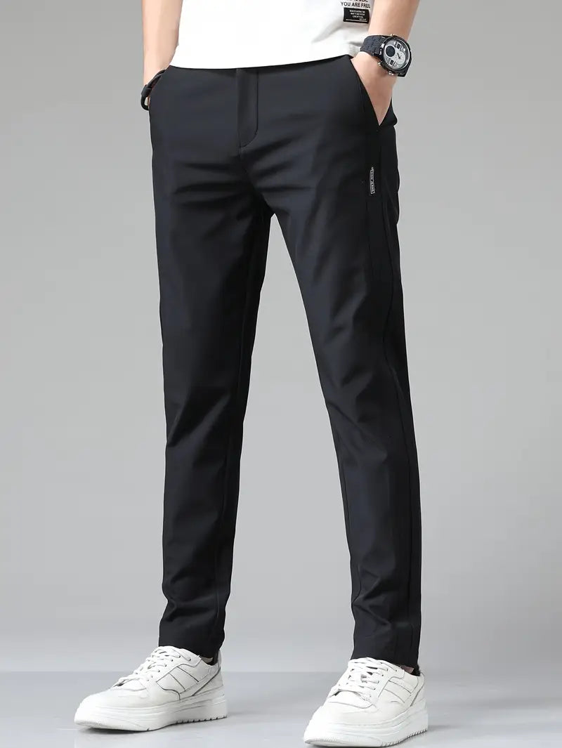 All-Weather Pants – VERO